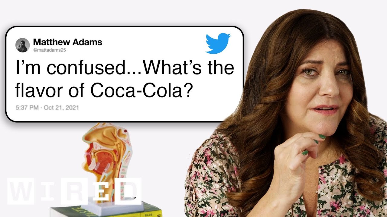 Star Wars Experts Answer the Fans’ Burning Questions - TechWireHQ