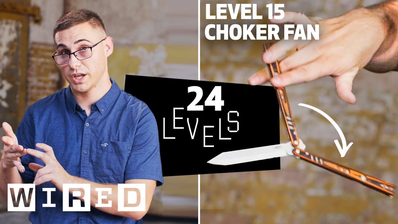 Understanding Black Holes: Explained in 5 Levels of Complexity - TechWireHQ