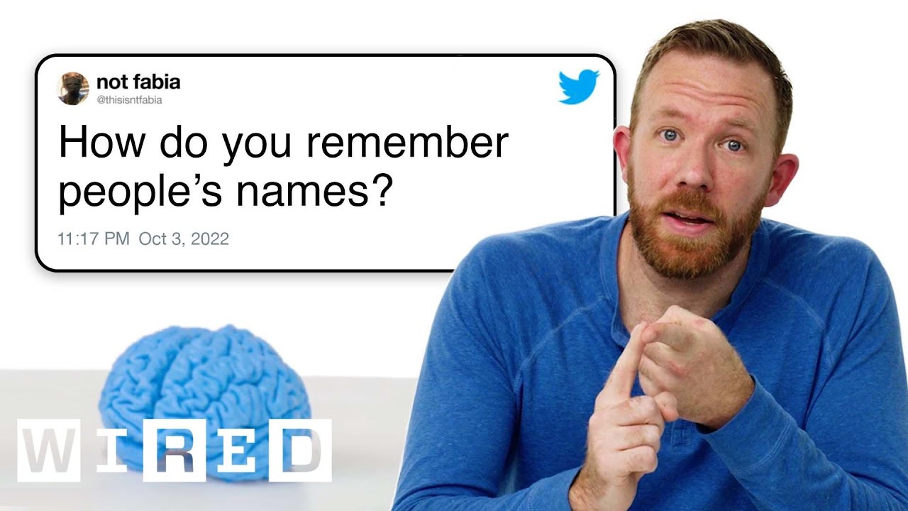 Exploring the Art of Turntablism: An In-depth Look at Scratching Techniques - TechWireHQ