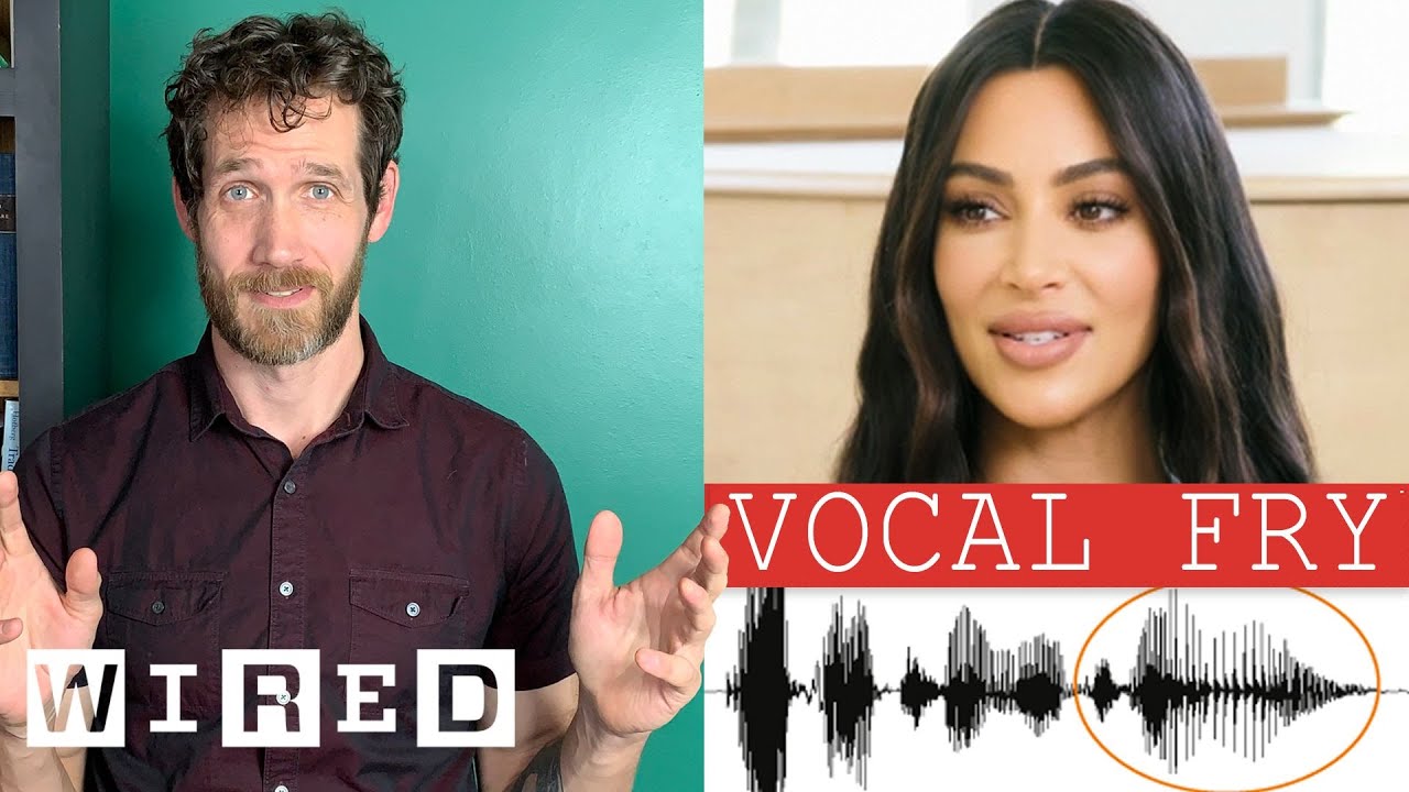 Expert Q&A: Understanding the Meaning Behind Song Lyrics - TechWireHQ