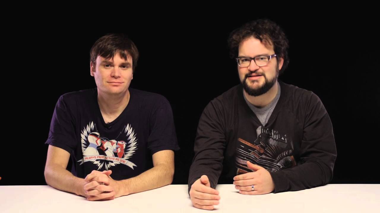 The Pros and Cons of the Latest Tech Gadgets - TechWireHQ