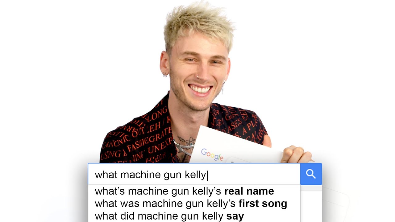 Machine Learning: Understanding the Five Levels of Complexity - TechWireHQ