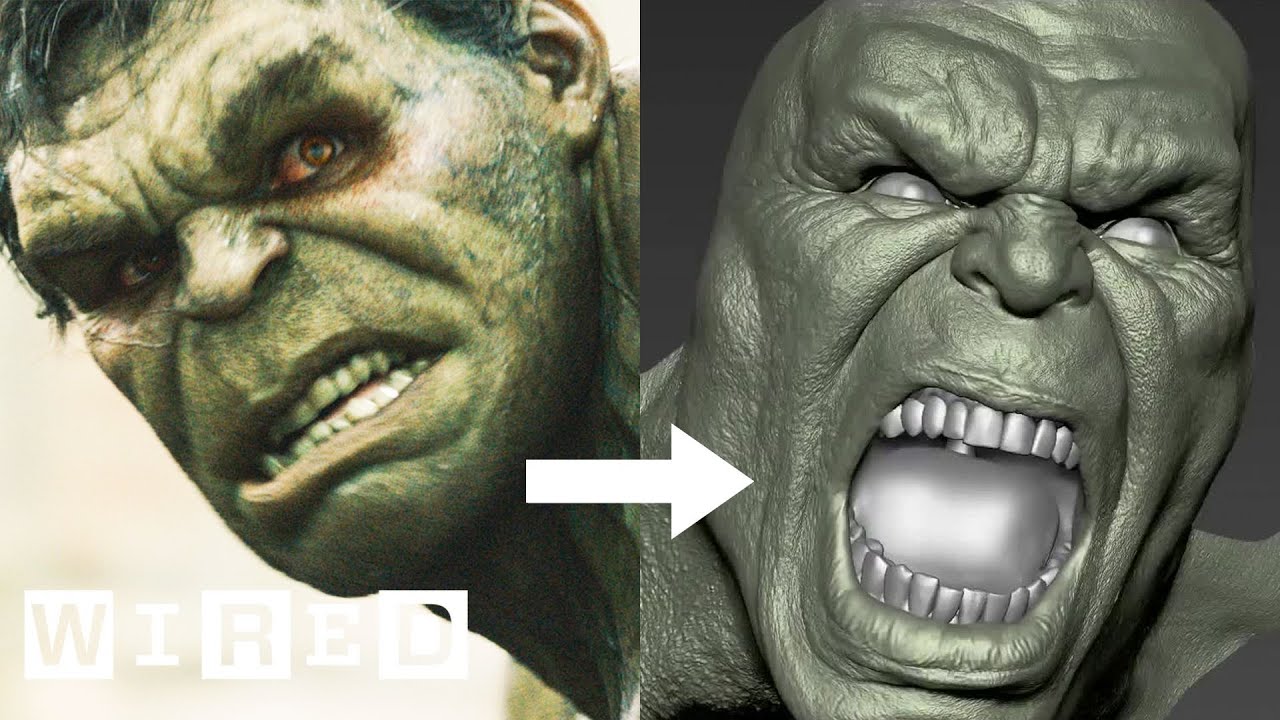 The Evolution of the Batmobile: An Iconic Symbol of the Dark Knight ...