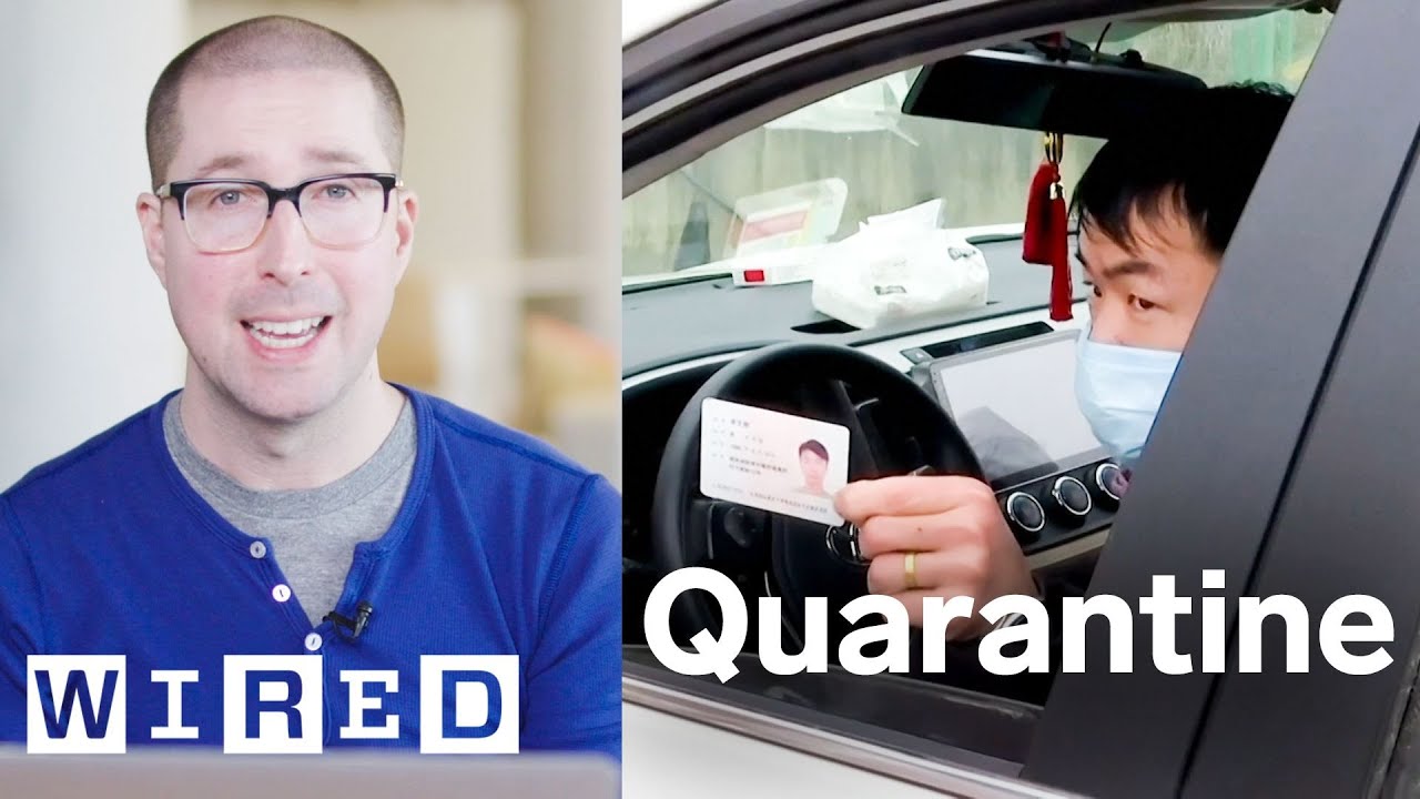 Memory and Neuroscience: Understanding the Brain Mechanisms - TechWireHQ